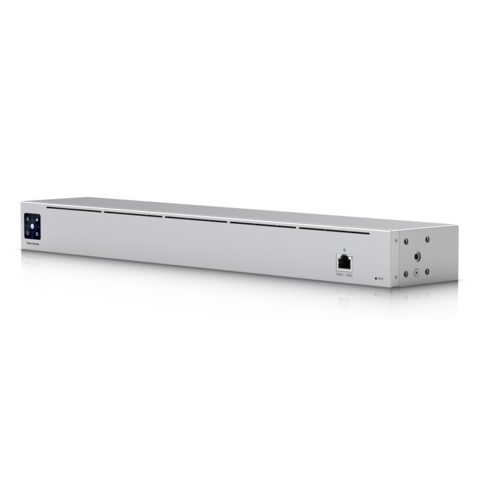 Ubiquiti Networks UCI Cable Internet Modem