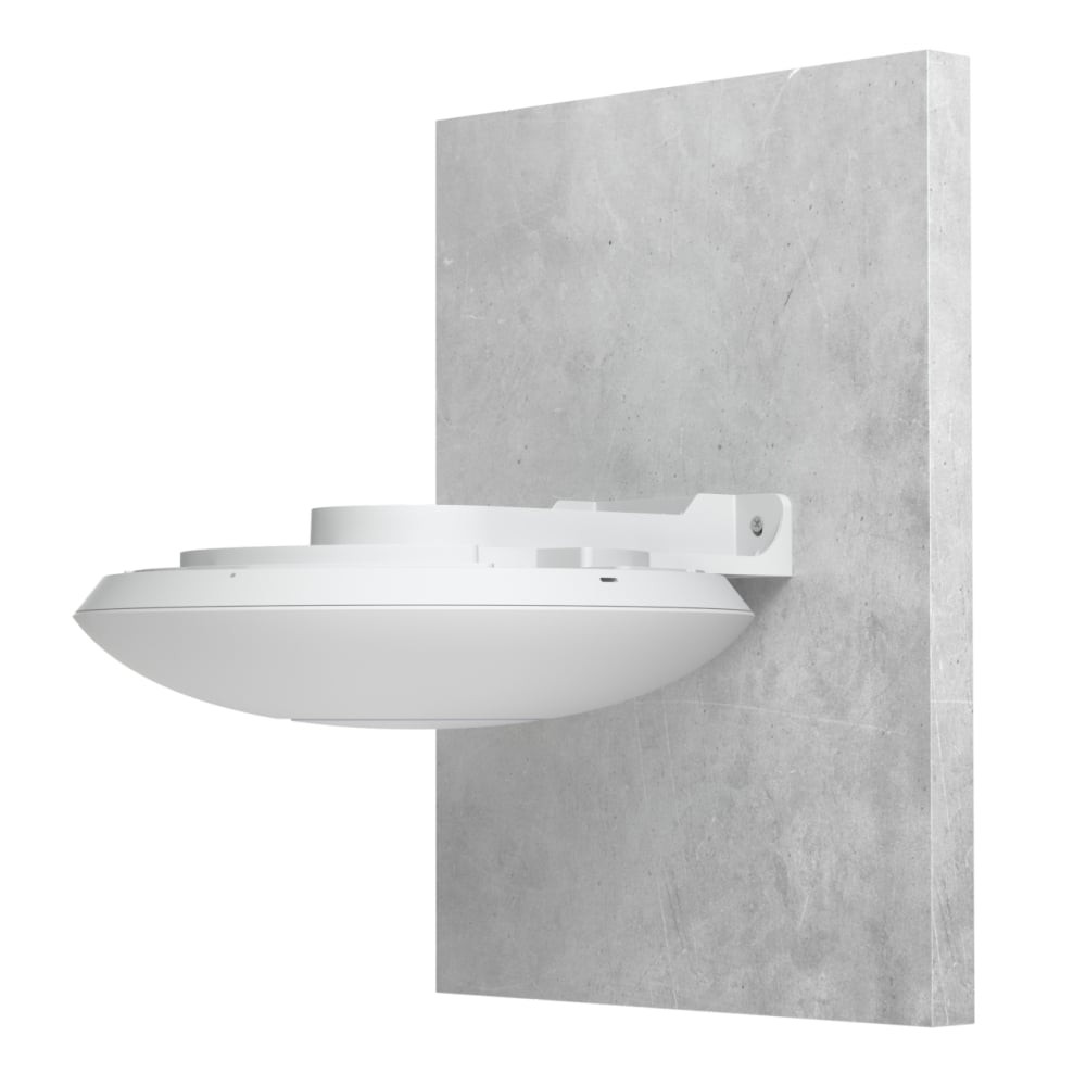 Ubiquiti UACC-AP-AM AP Arm Mount