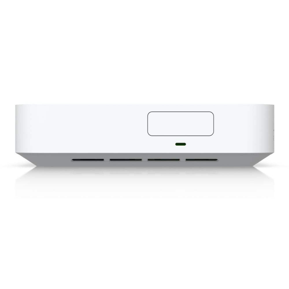 Ubiquiti UCG-MAX Cloud Gateway Max