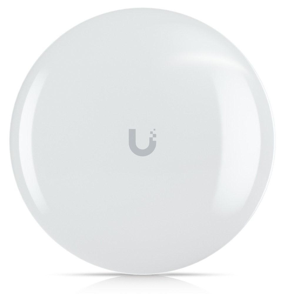 Ubiquiti UDB-Pro-US UniFi Device Bridge Pro US