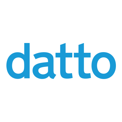 Datto L8 Switch