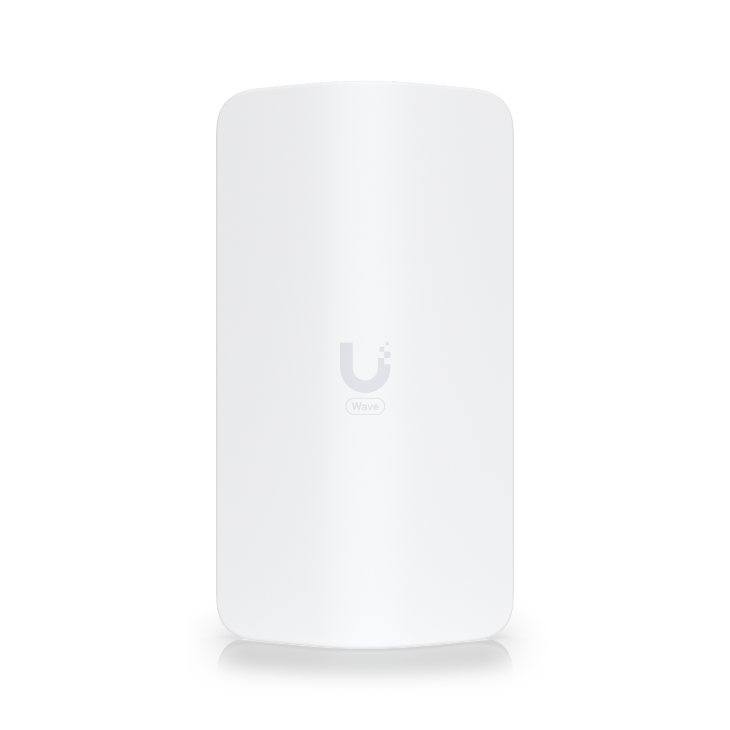 Ubiquiti Wave AP Micro PtMP Access Point