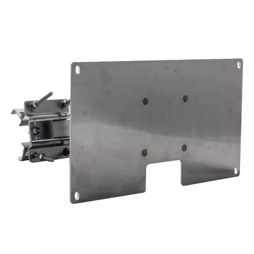 AccelTex Products - Multilink Solutions Inc