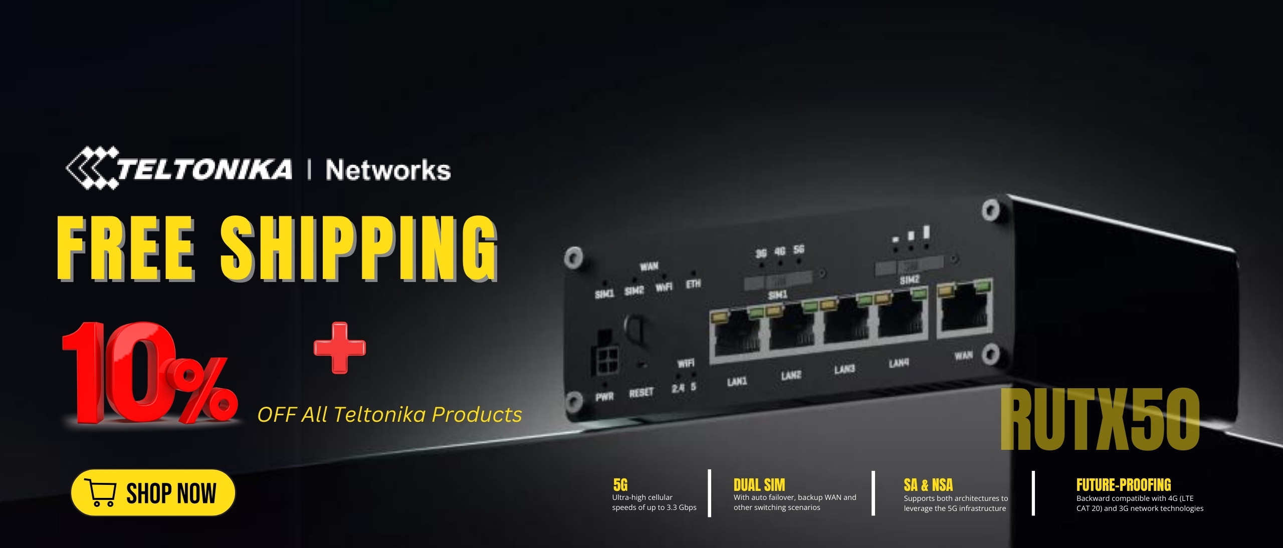 Multilink Solutions Inc