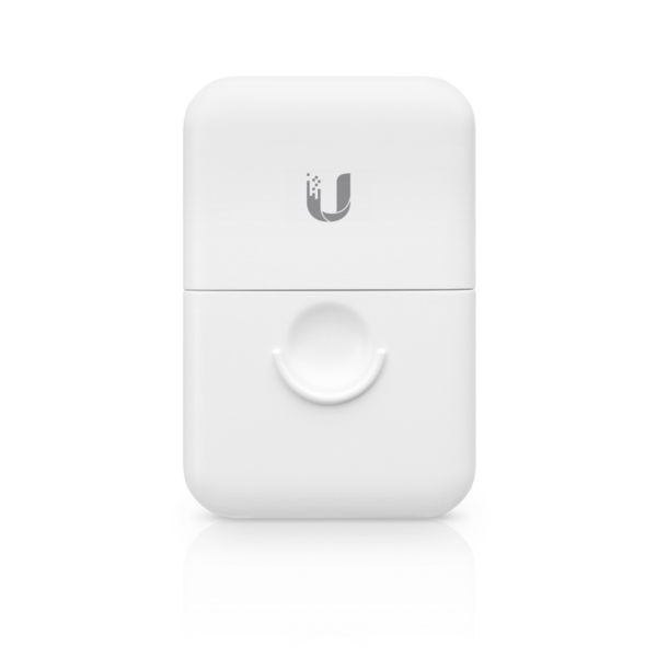 Ubiquiti Lite AP ac LAP-GPS