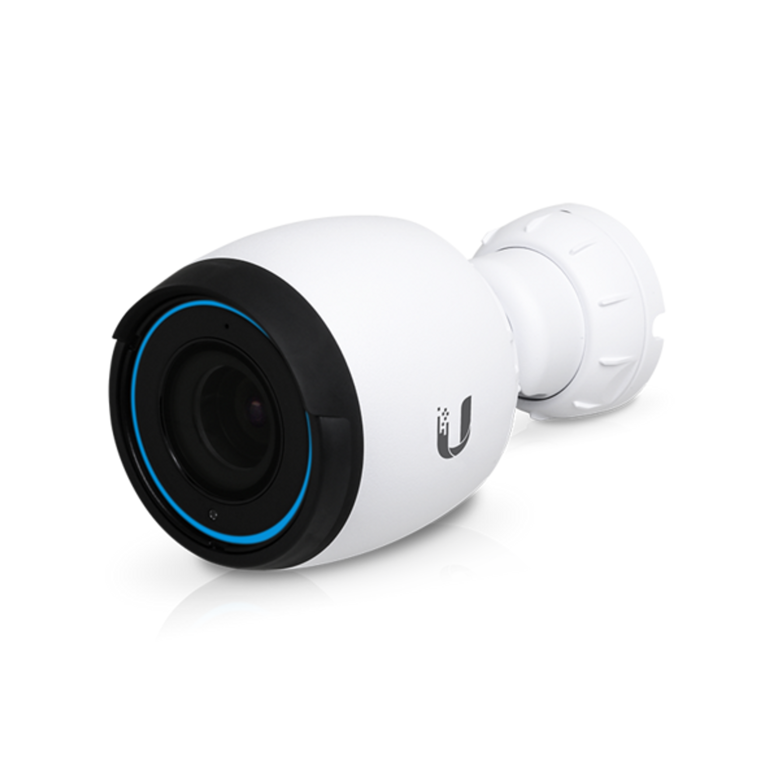 Ubiquiti UVC-G5-PRO Professional 4K PoE Camera