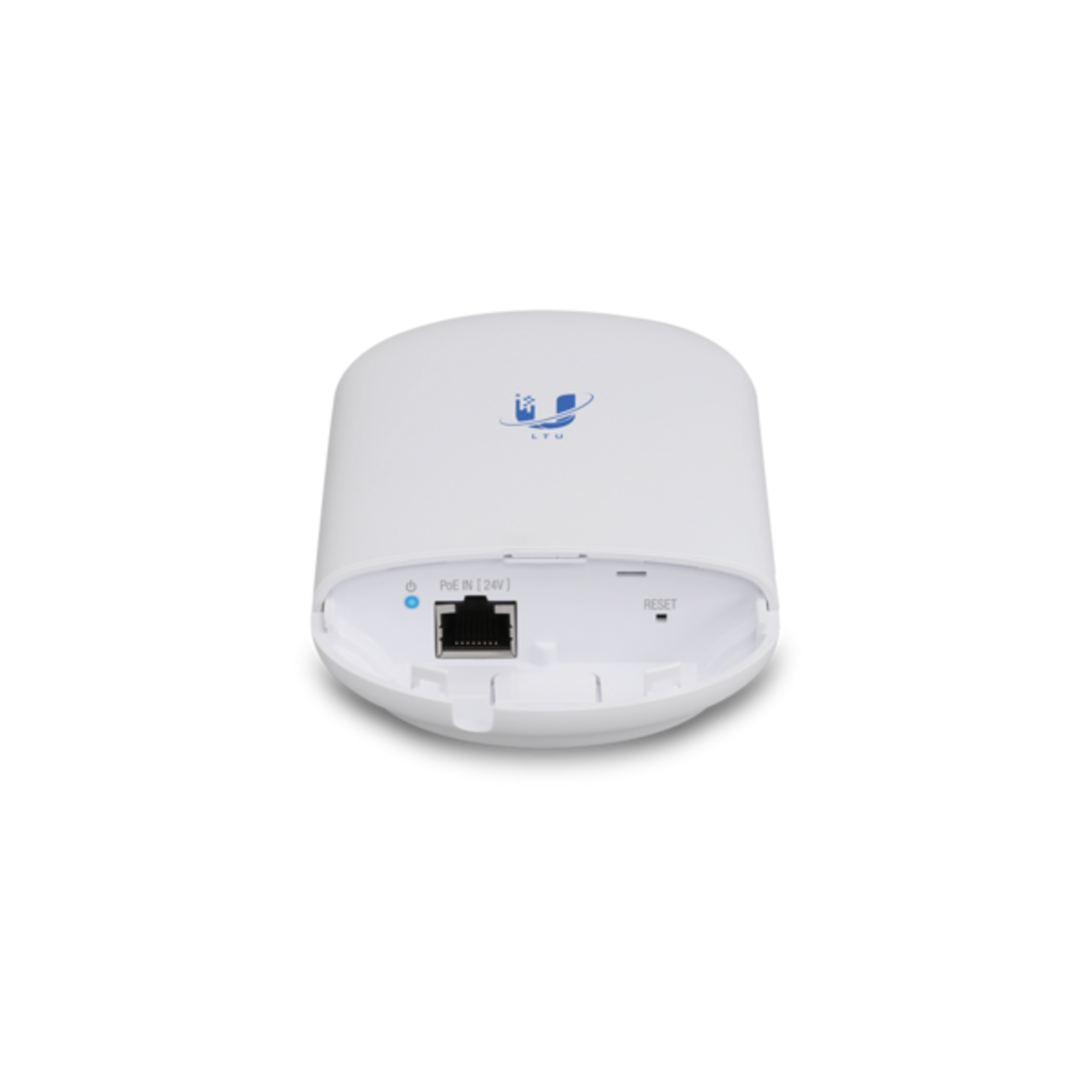 Ubiquiti Nanostation NS-5AC