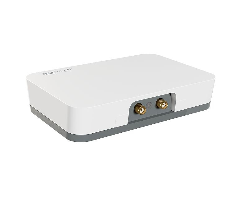 Mikrotik Products - Multilink Solutions Inc