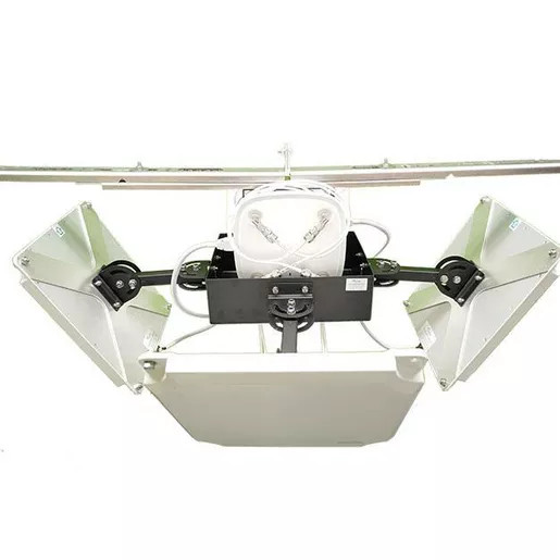 AccelTex Products - Multilink Solutions Inc