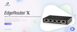 Multilink Solutions Inc