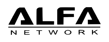 Alpha Networks Products - Multilink Solutions Inc