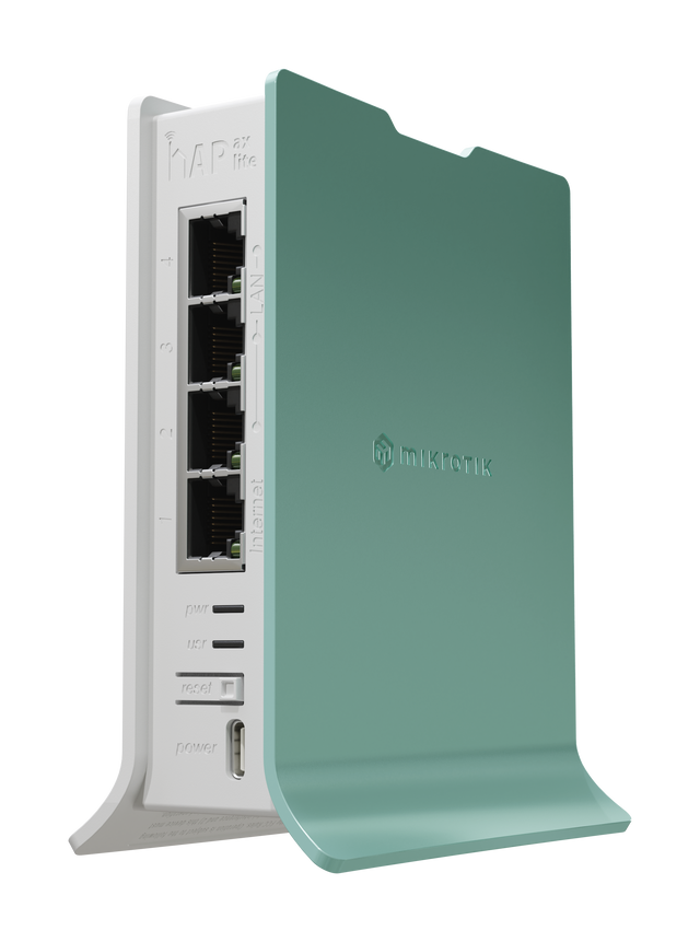 Multilink Solutions Inc