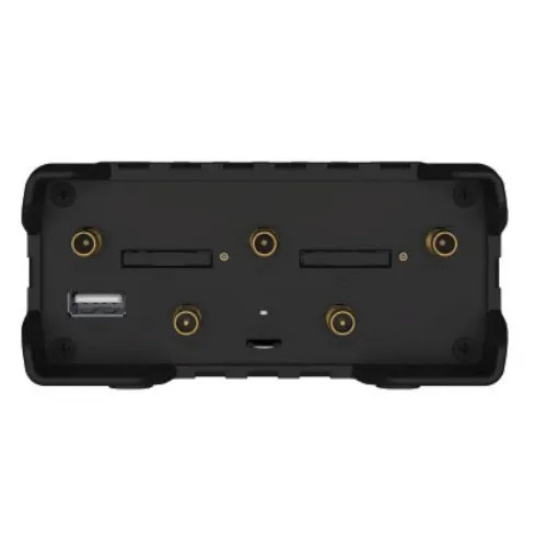 Multilink Solutions Inc