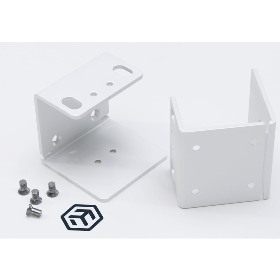 Mikrotik Products - Multilink Solutions Inc