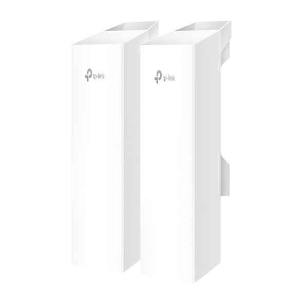 TP-Link EAP725-Outdoor Omada BE5000 Indoor/Outdoor WiFi 7 Access Point ...