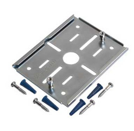 RUCKUS Multipurpose Mounting Bracket for Indoor Access Points ...