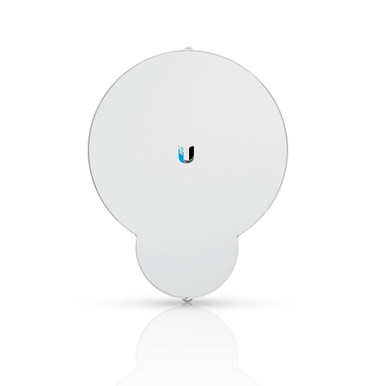 Ubiquiti AirFiber 24 HD