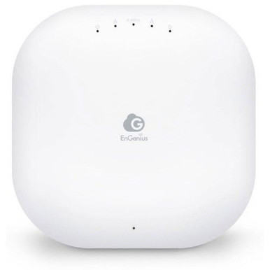 EnGenius Technologies ECW120 Cloud Managed 802.11ac Wave 2 2x2 AP