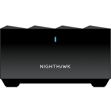 Netgear Nighthawk MK63S Wi-Fi 5 IEEE 802.11ac Ethernet Wireless Router ...