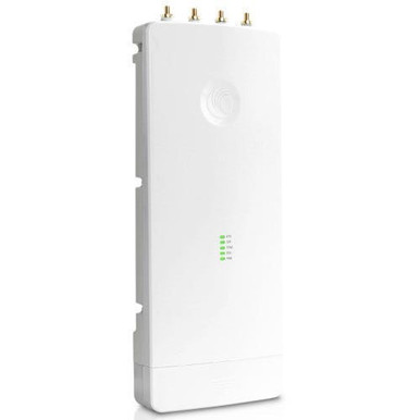Cambium C058910A102A EPMP 3000 5GHZ ACCESS POINT