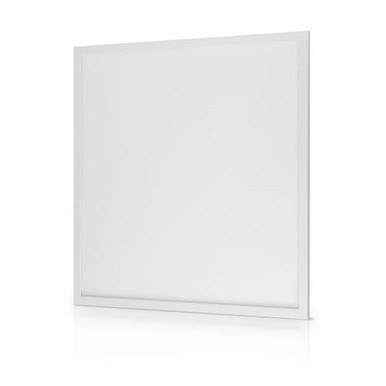 Ubiquiti Networks ULED-AC-2-US UniFi LED Panel 100-277VAC 2Pk US