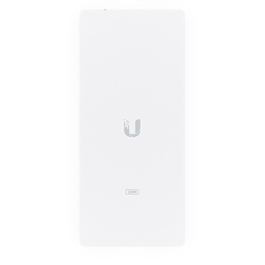 Ubiquiti Networks UACC-ADAPTER-PT-120W 120W Power TransPort Adapter