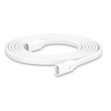 Ubiquiti Networks UACC-Cable-PT-3M Power TransPort Cable 3m
