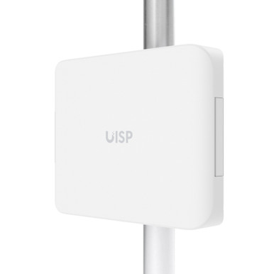 Ubiquiti Networks UISP-Box-Plus UISP Box Plus