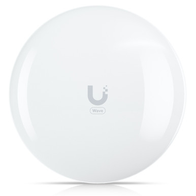Ubiquiti Networks Wave-Pico-US UISP Wave Pico US