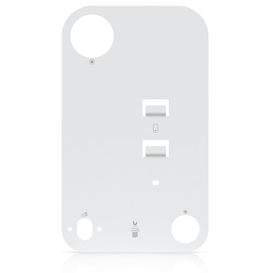 Ubiquiti Networks UACC-AI-Theta-CMS AI Theta Ceiling Mount System