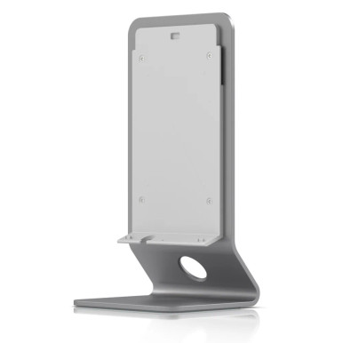 Ubiquiti Networks UACC-U7-Pro-Wall-TS U7 Pro Wall Table Stand