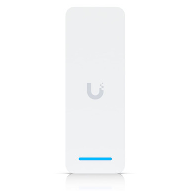 Ubiquiti UA-Ultra Access Ultra