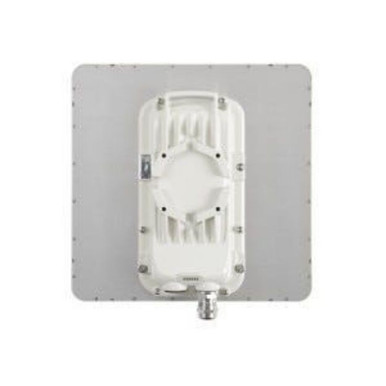 Cambium C030045B002A PTP 450i 3 GHz END High Gain Antenna