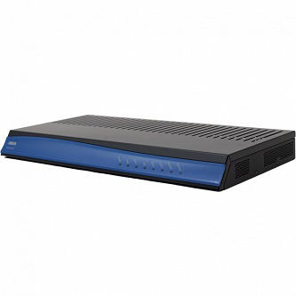 Adtran TA 900/900e Series