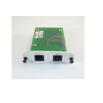 Adtran 1200864L1 33.6Kbps Analog Modem