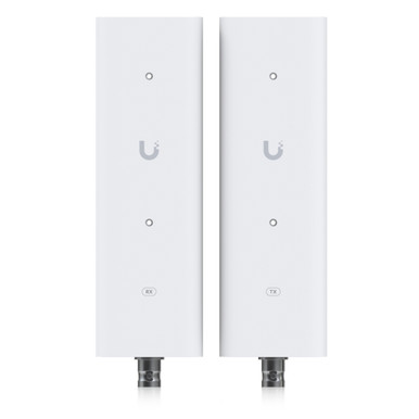 Ubiquiti UACC-Retrofit-PoE-2Wire PoE Over 2-Wire Retrofit Extender