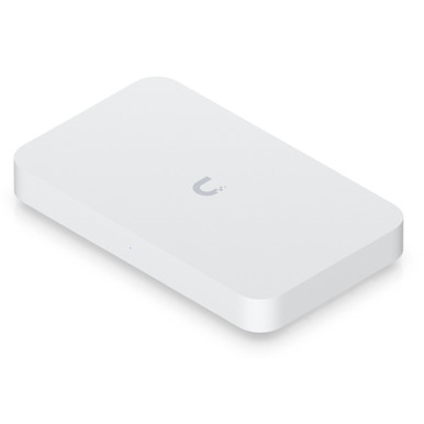 Ubiquiti UXG-Fiber | UniFi Gateway Fiber – High-Performance Enterprise ...