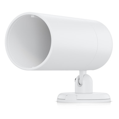 Ubiquiti UACC-AI-Theta-Pro-Angle-Mount-Camera | AI Theta Pro Angled ...