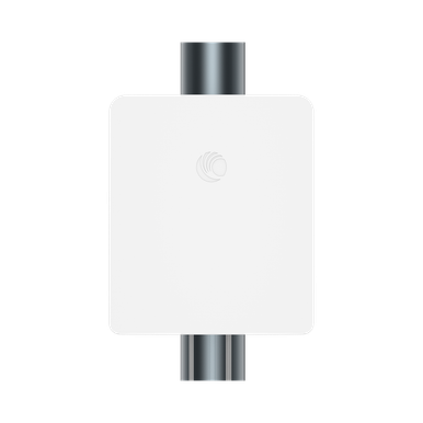 Cambium C058940C132A ePMP Force 4518 5GHz SM US Cord