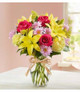Fields of Europe - Gidas Flowers