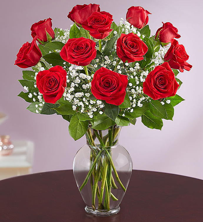 Vibrant Floral Medley | Pittsburgh Florist | Free Same Day Delivery