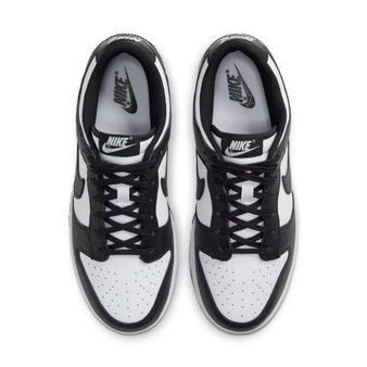 SNEAKER HUB