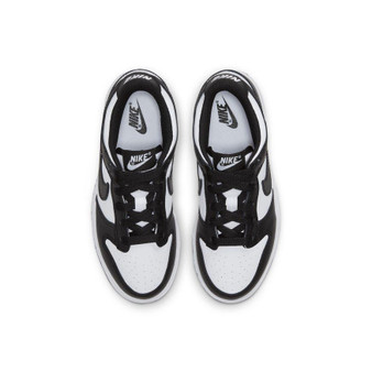 SNEAKER HUB