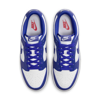 SNEAKER HUB