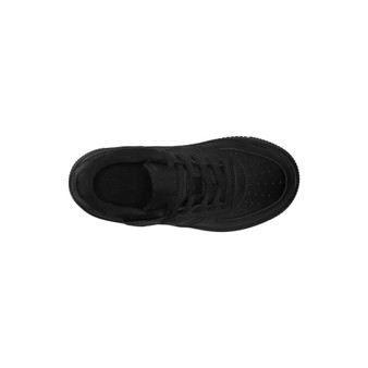 SNEAKER HUB