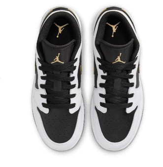 New Arrivals - Page 1 - SNEAKER HUB