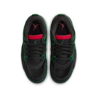 SNEAKER HUB