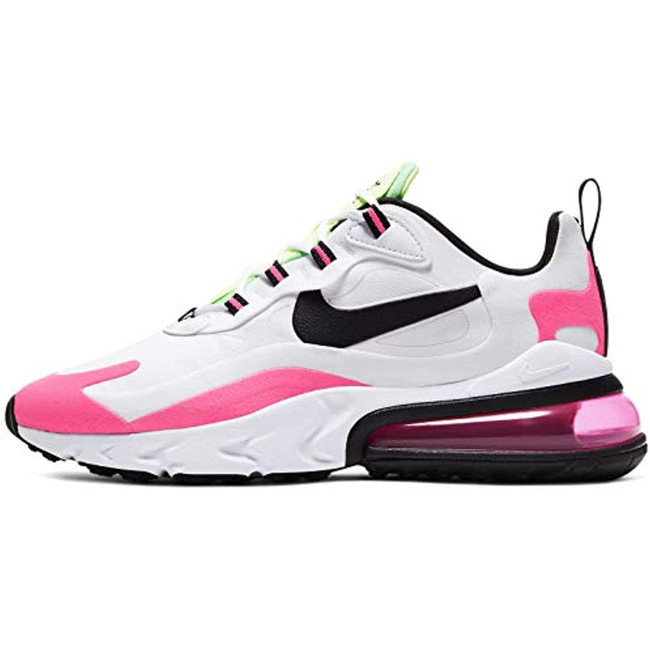 Footwear - SNEAKER HUB