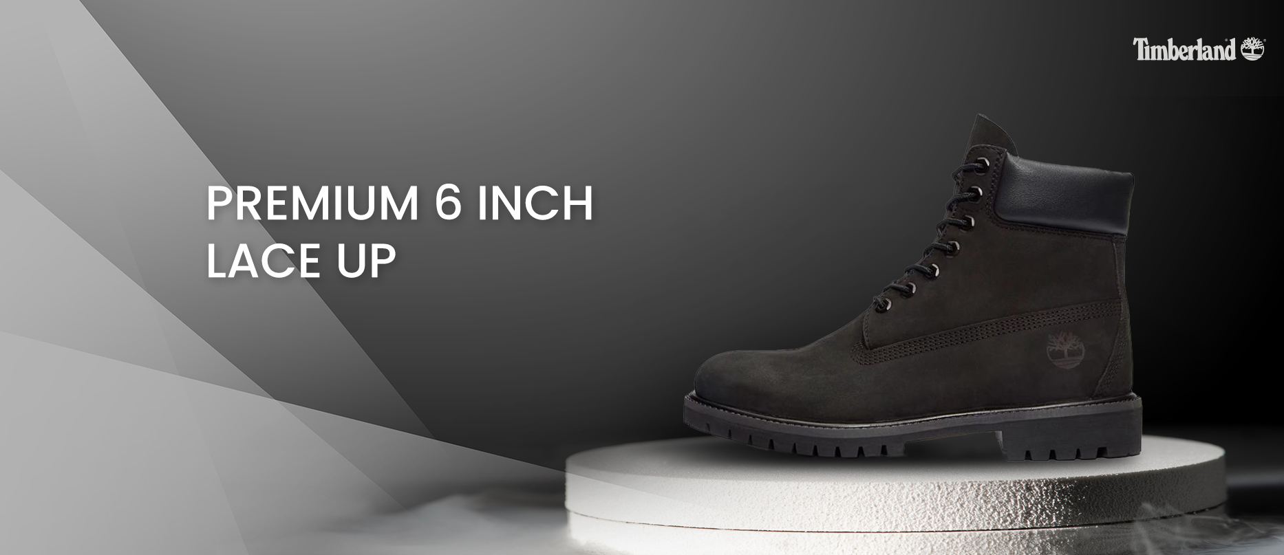 SNEAKER HUB