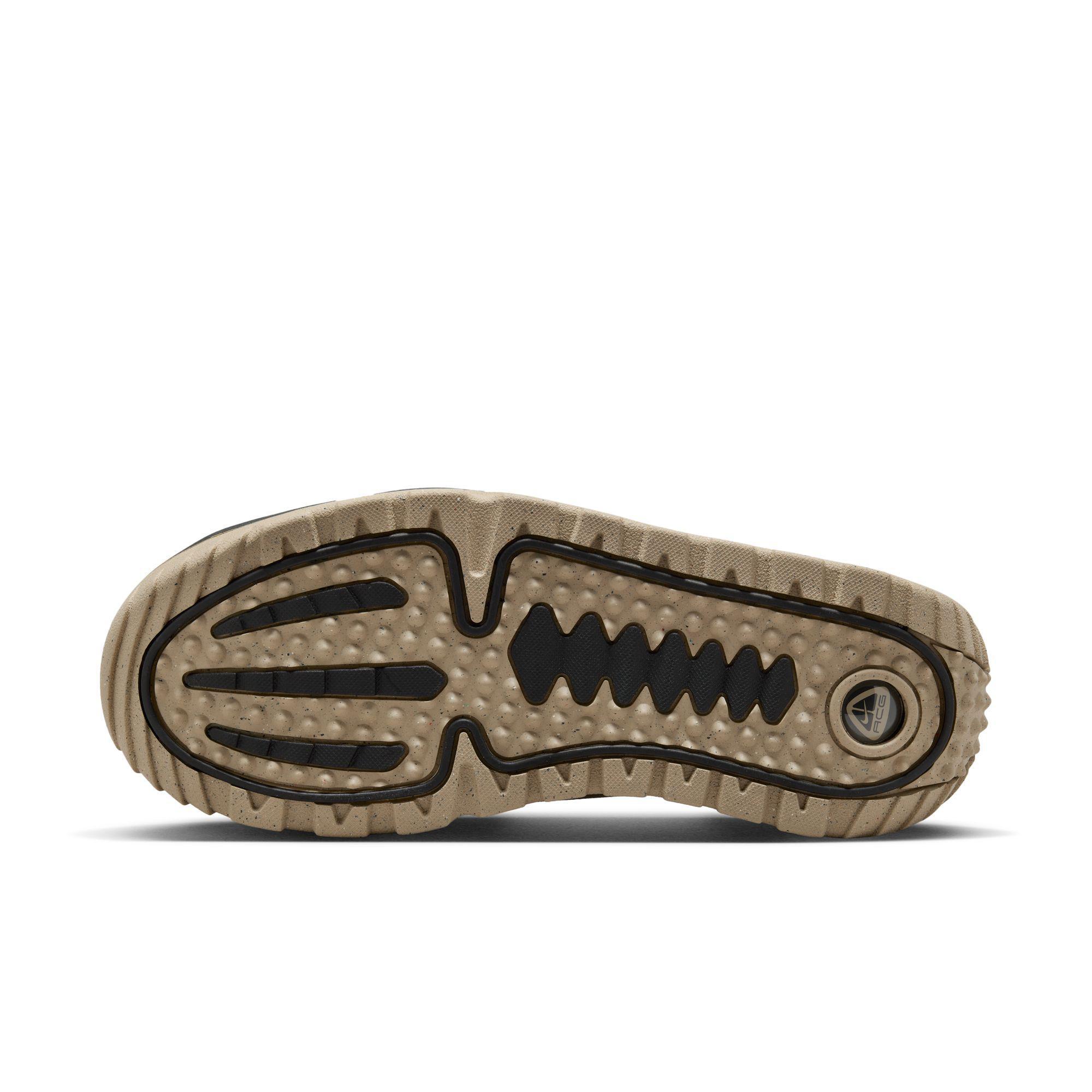 Nike ACG Rufus Men's Shoes LIMESTONE - SNEAKER HUB